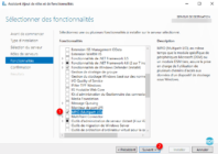 MPIO: Installation and configuration - RDR-IT