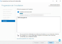 MPIO: Installation and configuration - RDR-IT