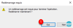 MPIO: Installation and configuration - RDR-IT