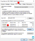 MPIO: Installation and configuration - RDR-IT