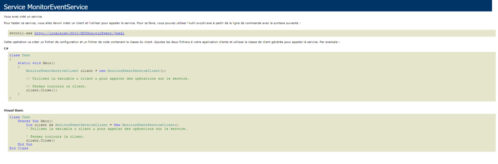 MDT: enable monitoring - RDR-IT