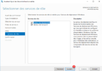 WDS: instalando e configurando um servidor de implantação do Windows ...
