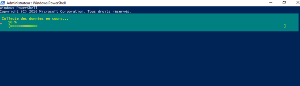 Active Directory: Add a Domain Controller to PowerShell - RDR-IT