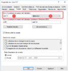 Active Directory : add a UPN suffix - RDR-IT
