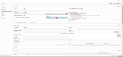 Active Directory : add a UPN suffix - RDR-IT