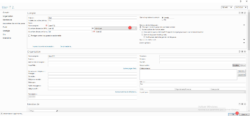 Active Directory : add a UPN suffix - RDR-IT