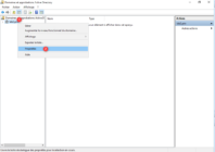Active Directory : add a UPN suffix - RDR-IT