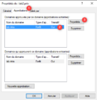 Active Directory : add a UPN suffix - RDR-IT