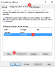 Active Directory : add a UPN suffix - RDR-IT