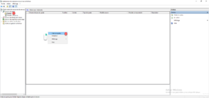 Windows Server : apply quotas on folders - RDR-IT