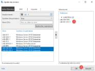 VDI: installation and configuration with Windows Server - RDR-IT