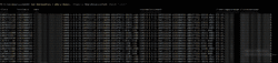 How to view open files on a network share on a Windows server - RDR-IT