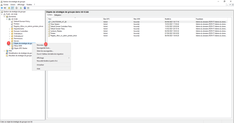 GPO: block programs and prevent software installation - software ...