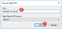 GPO: block programs and prevent software installation - software ...