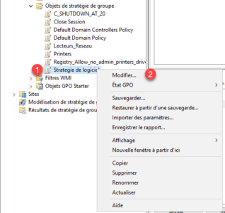 GPO: block programs and prevent software installation - software ...