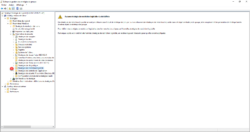 GPO: block programs and prevent software installation - software ...