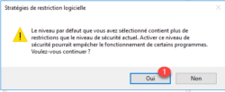 GPO: block programs and prevent software installation - software ...