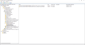 GPO: block programs and prevent software installation - software ...