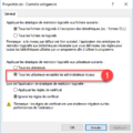 GPO: block programs and prevent software installation - software ...