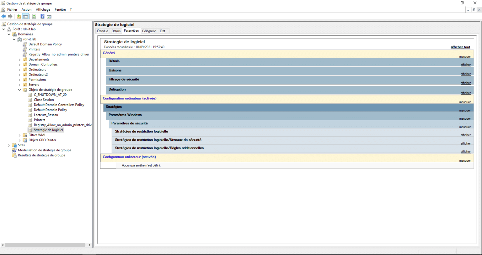 GPO: block programs and prevent software installation - software ...