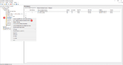 GPO: block programs and prevent software installation - software ...