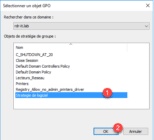 GPO: block programs and prevent software installation - software ...