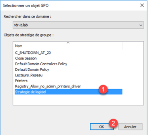 GPO: block programs and prevent software installation - software ...