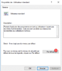 GPO: block programs and prevent software installation - software ...
