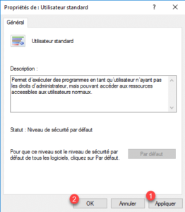 GPO: block programs and prevent software installation - software ...
