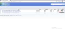 WSUS manually import an update from the Microsoft Update Catalog - RDR-IT