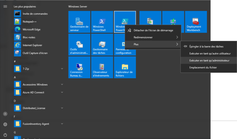 WSUS manually import an update from the Microsoft Update Catalog - RDR-IT