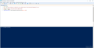 WSUS manually import an update from the Microsoft Update Catalog - RDR-IT