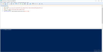 WSUS manually import an update from the Microsoft Update Catalog - RDR-IT