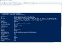 WSUS manually import an update from the Microsoft Update Catalog - RDR-IT