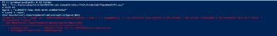 WSUS manually import an update from the Microsoft Update Catalog - RDR-IT