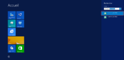 GPO: configure default programs - RDR-IT