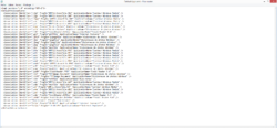 GPO: configure default programs - RDR-IT