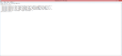 GPO: configure default programs - RDR-IT