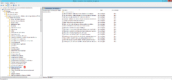 GPO: configure default programs - RDR-IT