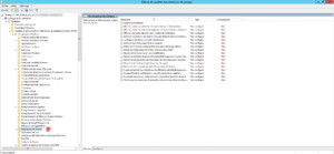 GPO: configure default programs - RDR-IT