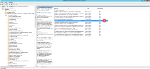GPO: configure default programs - RDR-IT