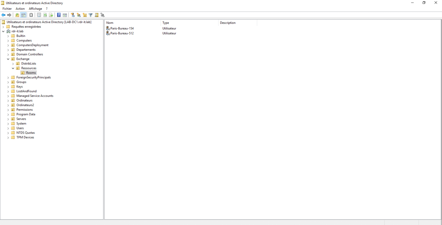 Active Directory: Perform a PowerShell search with a wildcard character ...