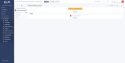 GLPI 10 : configuration des notifications par e-mail