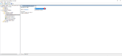 GPO: Run PowerShell script at logon - RDR-IT