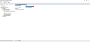 GPO: Run PowerShell script at logon - RDR-IT
