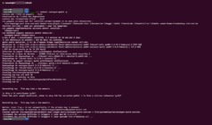 Proxmox: quorum configuration with a cluster of 2 servers - RDR-IT