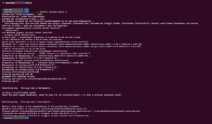 Proxmox: quorum configuration with a cluster of 2 servers - RDR-IT