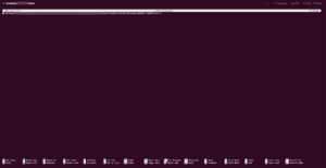 Proxmox: quorum configuration with a cluster of 2 servers - RDR-IT