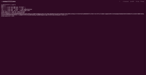 Proxmox: quorum configuration with a cluster of 2 servers - RDR-IT