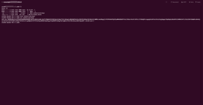 Proxmox: quorum configuration with a cluster of 2 servers - RDR-IT